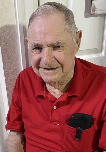 Seth Ira Stevens | Obituaries | thefacts.com