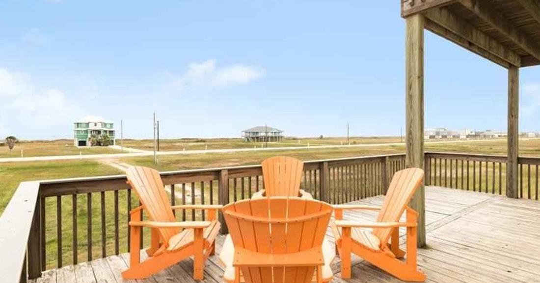 Angleton Rotary Club Gears Up for Annual Community Fundraiser to ...