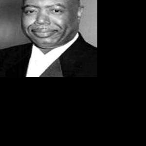Sam Ray Allen | Obituaries | thefacts.com