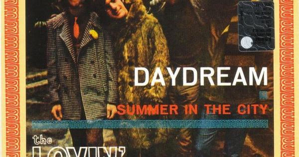 PAUL GEISLER: A Day for a Daydream? | Opinion | thefacts.com
