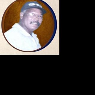 Kenneth Wayne Barefield | Obituaries | thefacts.com