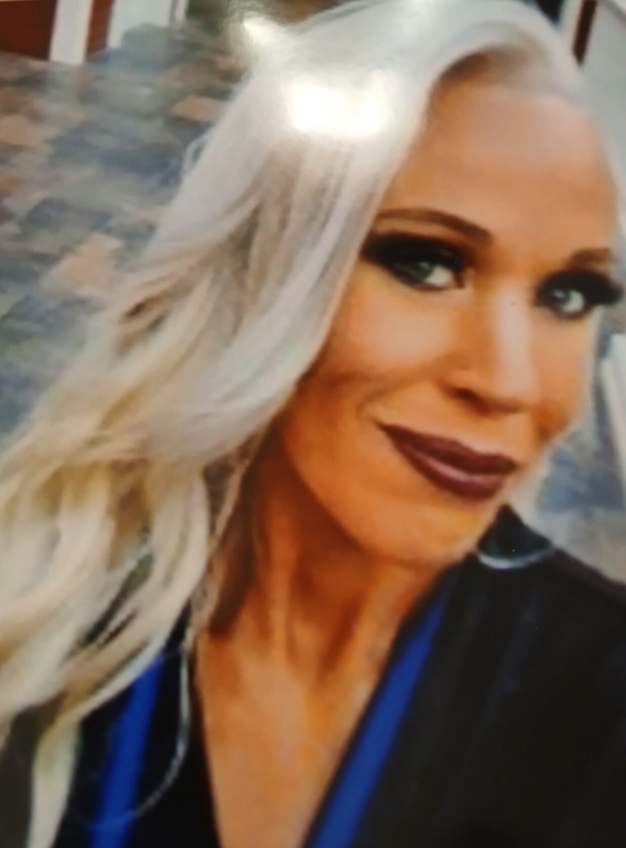Jennifer Michelle Lamp | Obituaries | thefacts.com