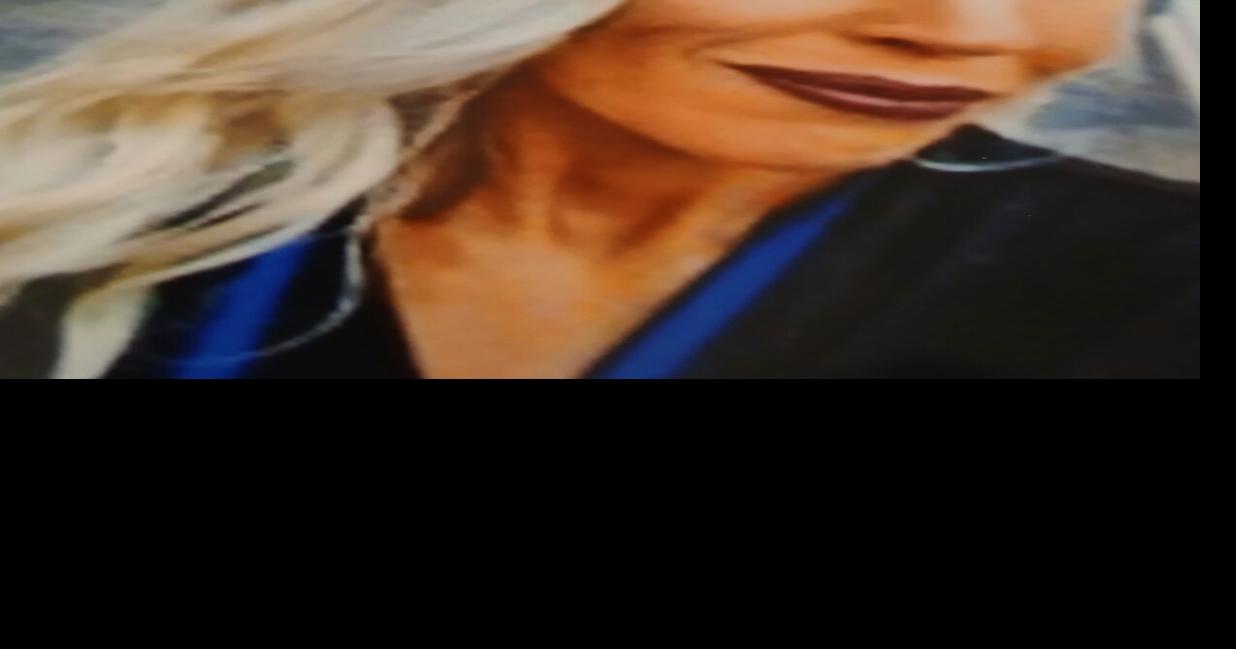 Jennifer Michelle Lamp | Obituaries | thefacts.com