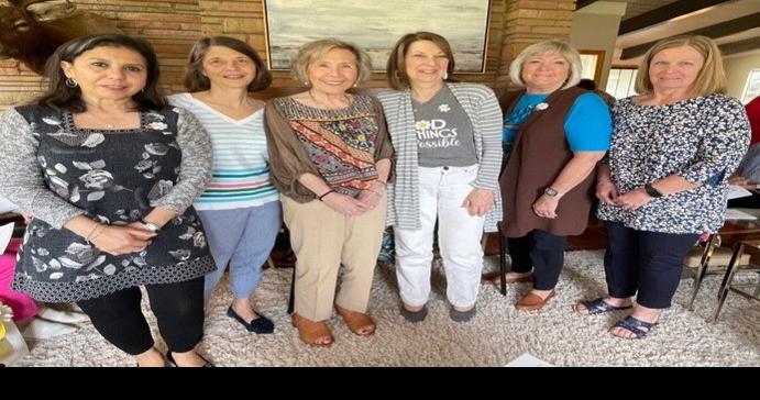 PEO Chapter FW 2024/2025 | News | thefacts.com