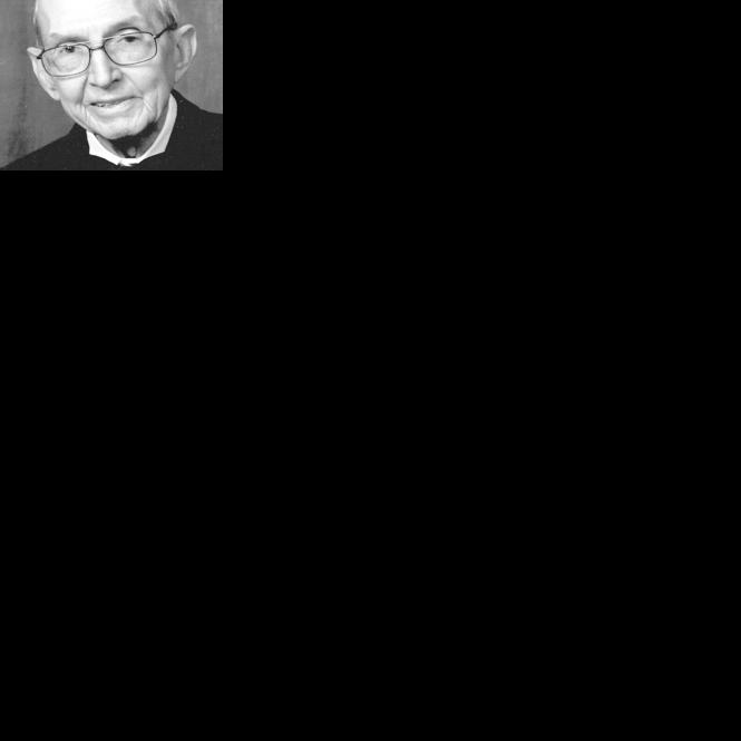 Gene Mehaffey | Obituaries | thefacts.com