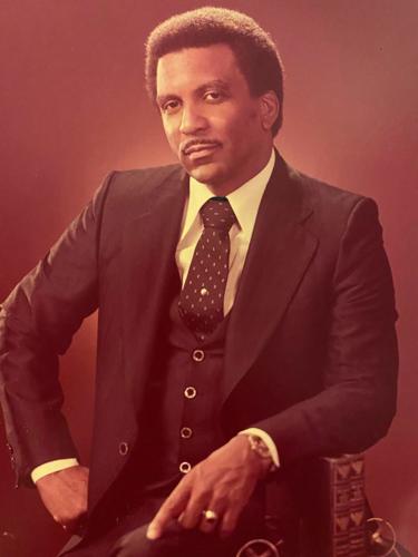 Russell remembered as a driving force in automotive industry | News ...