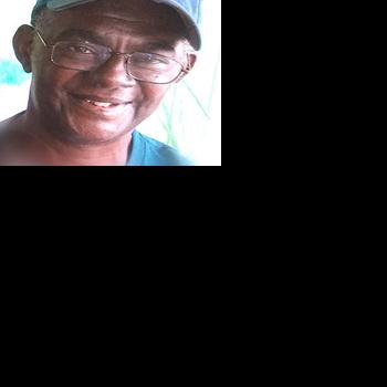 Roscoe Anderson | Obituaries | thefacts.com