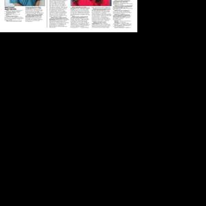 Page A01 | Special Sections | thefacts.com