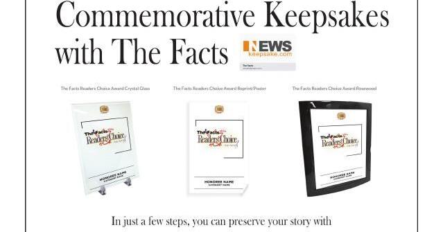 Page T33 | Brazos Monthly | thefacts.com