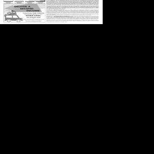 Page B05 | e-Edition | thefacts.com