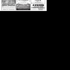 Page E03 | Special Sections | thefacts.com