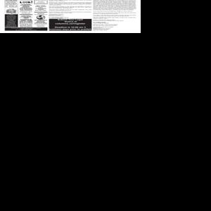 Page B03 | e-Edition | thefacts.com