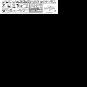 Page B05 | e-Edition | thefacts.com