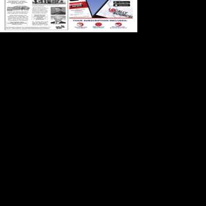 Page A02 | Special Sections | thefacts.com