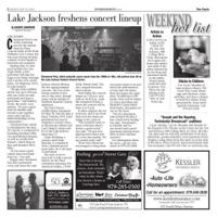 Page E02 | e-Edition | thefacts.com