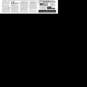 Page B05 | e-Edition | thefacts.com