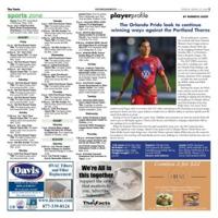 Page E05 | e-Edition | thefacts.com