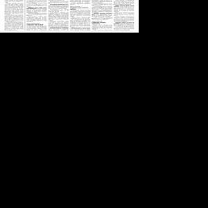 Page B02 | e-Edition | thefacts.com