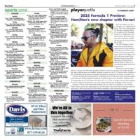 Page E05 | e-Edition | thefacts.com