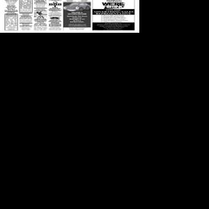 Page B06 | e-Edition | thefacts.com