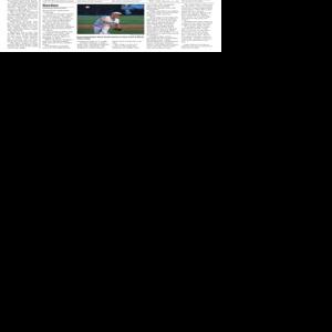 Page B02 | e-Edition | thefacts.com