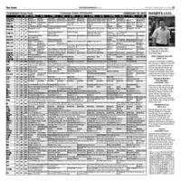 Page C19 | e-Edition | thefacts.com