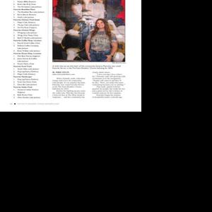 Page T14 | Special Sections | thefacts.com