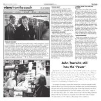 Page E12 | e-Edition | thefacts.com