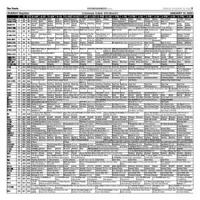 Page C09 | e-Edition | thefacts.com