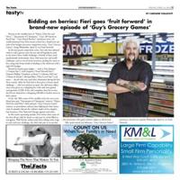 Page E11 | e-Edition | thefacts.com