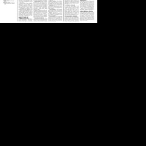 Page B02 | e-Edition | thefacts.com