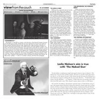 Page E12 | e-Edition | thefacts.com