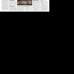 Page B02 | e-Edition | thefacts.com