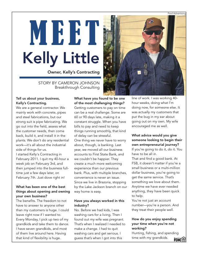 Page T19 | Gulf Coast Giants | thefacts.com