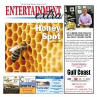 Page E01 | e-Edition | thefacts.com