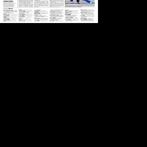 Page B02 | e-Edition | thefacts.com