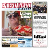 Page E01 | e-Edition | thefacts.com