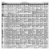 Page E09 | e-Edition | thefacts.com