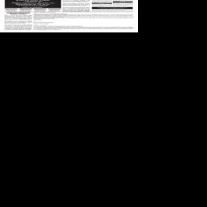 Page B04 | e-Edition | thefacts.com