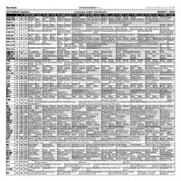 Page E07 | e-Edition | thefacts.com