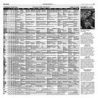 Page E19 | e-Edition | thefacts.com