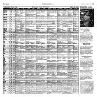 Page E19 | e-Edition | thefacts.com