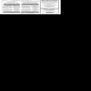 Page A06 | e-Edition | thefacts.com