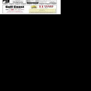 Page B06 | e-Edition | thefacts.com