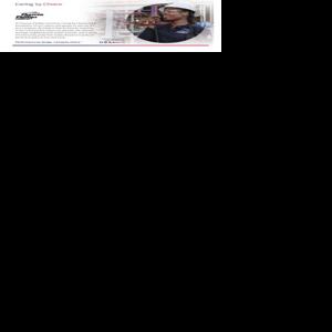 Page W01 | Special Sections | thefacts.com