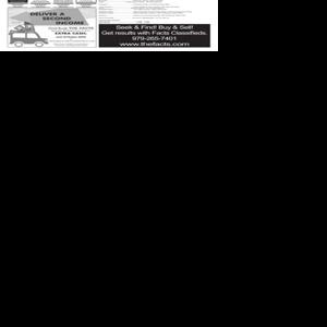 Page B04 | e-Edition | thefacts.com