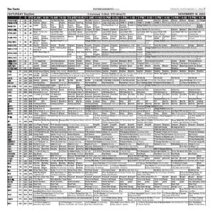 Page C07 | e-Edition | thefacts.com