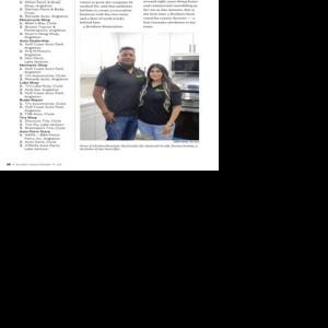 Page A20 | Special Sections | thefacts.com