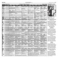 Page E13 | e-Edition | thefacts.com