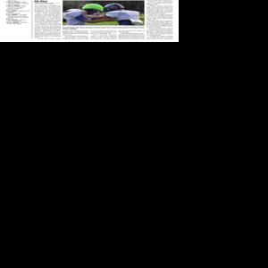 Page B02 | e-Edition | thefacts.com